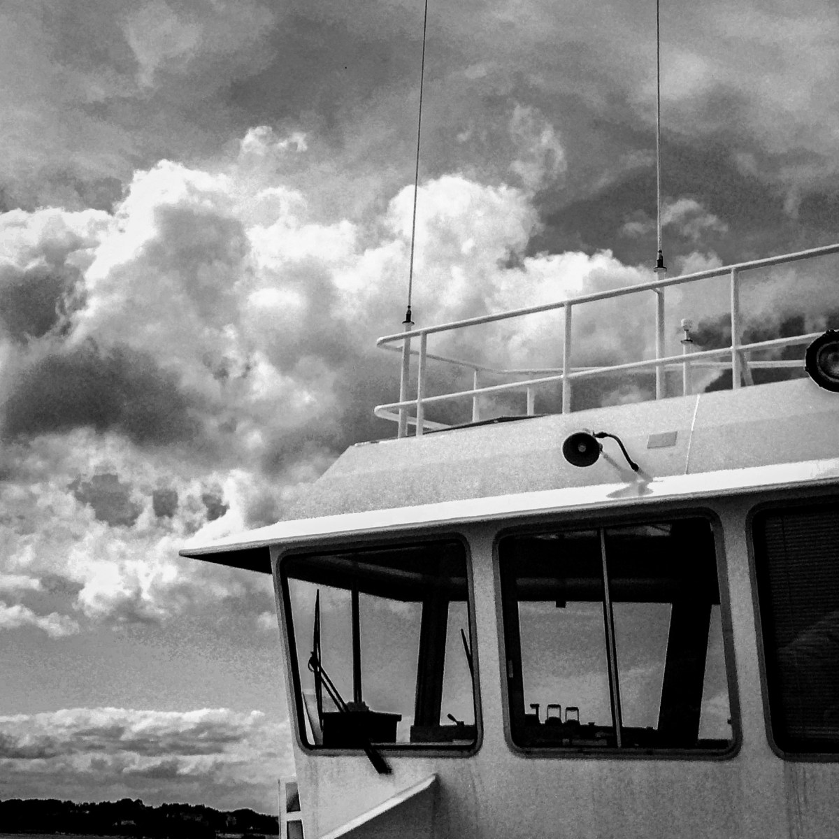 Raemi Amanda Ray, Author – Award-winning author of "An Island Mystery ...