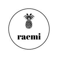 Legal Stuff – Raemi Amanda Ray, Author