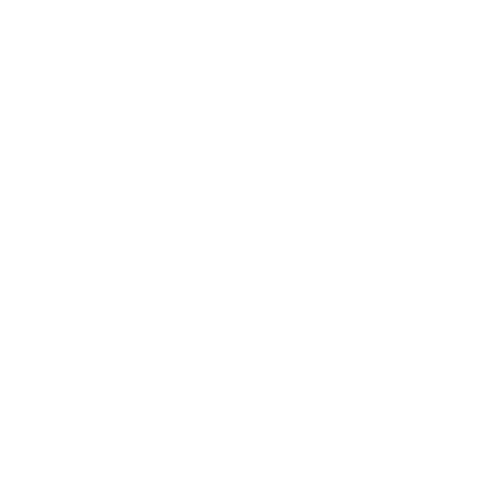 Raemi Amanda Ray, Author – Award-winning author of "An Island Mystery ...