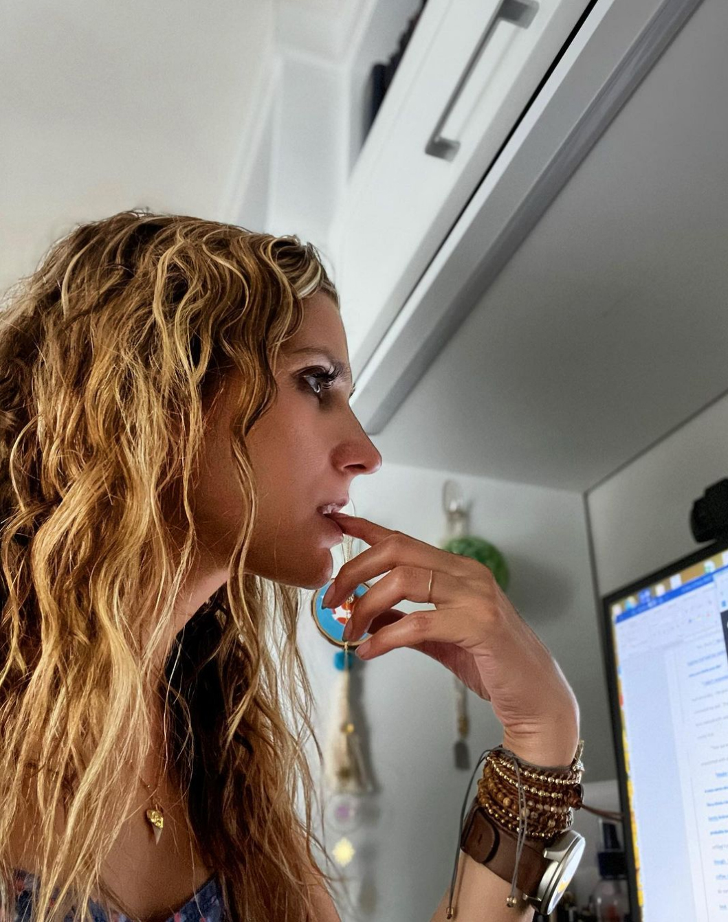 About – Raemi Amanda Ray, Author